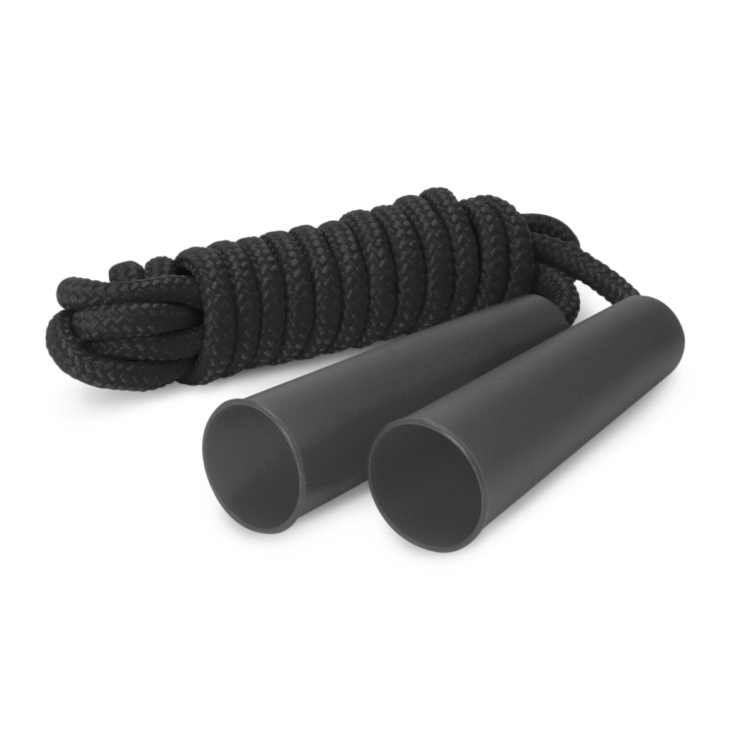 TRENDS | Jive Skipping Rope