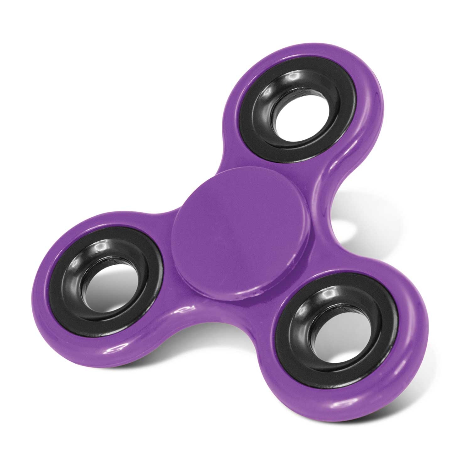 TRENDS | Fidget Spinner
