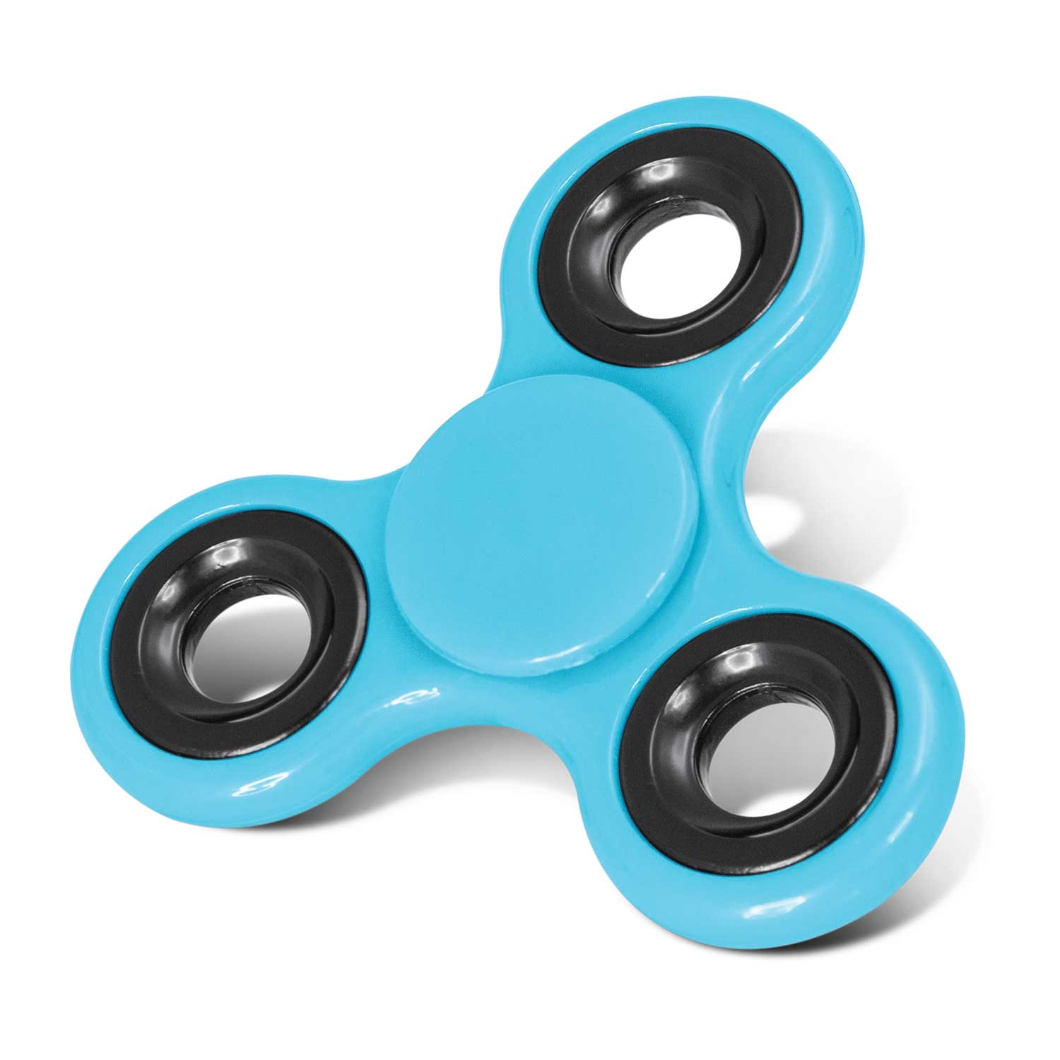 TRENDS | Fidget Spinner