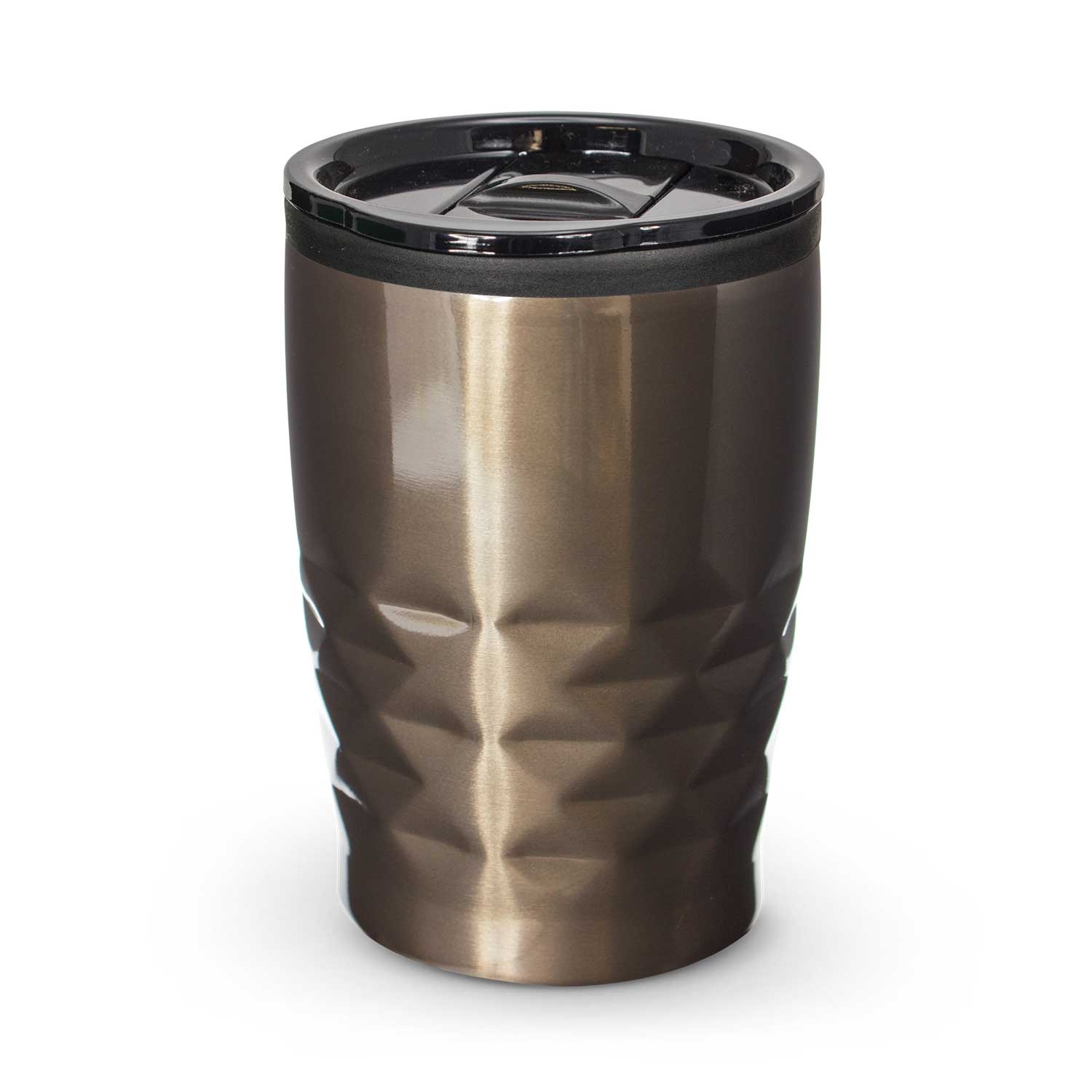 TRENDS | Urban Coffee Cup