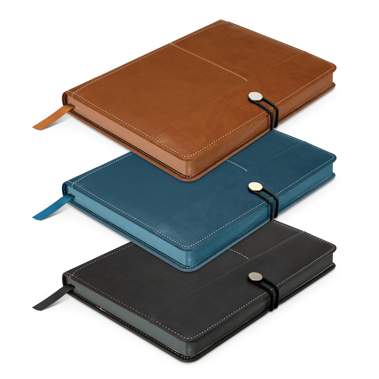 TRENDS | Melrose Notebook