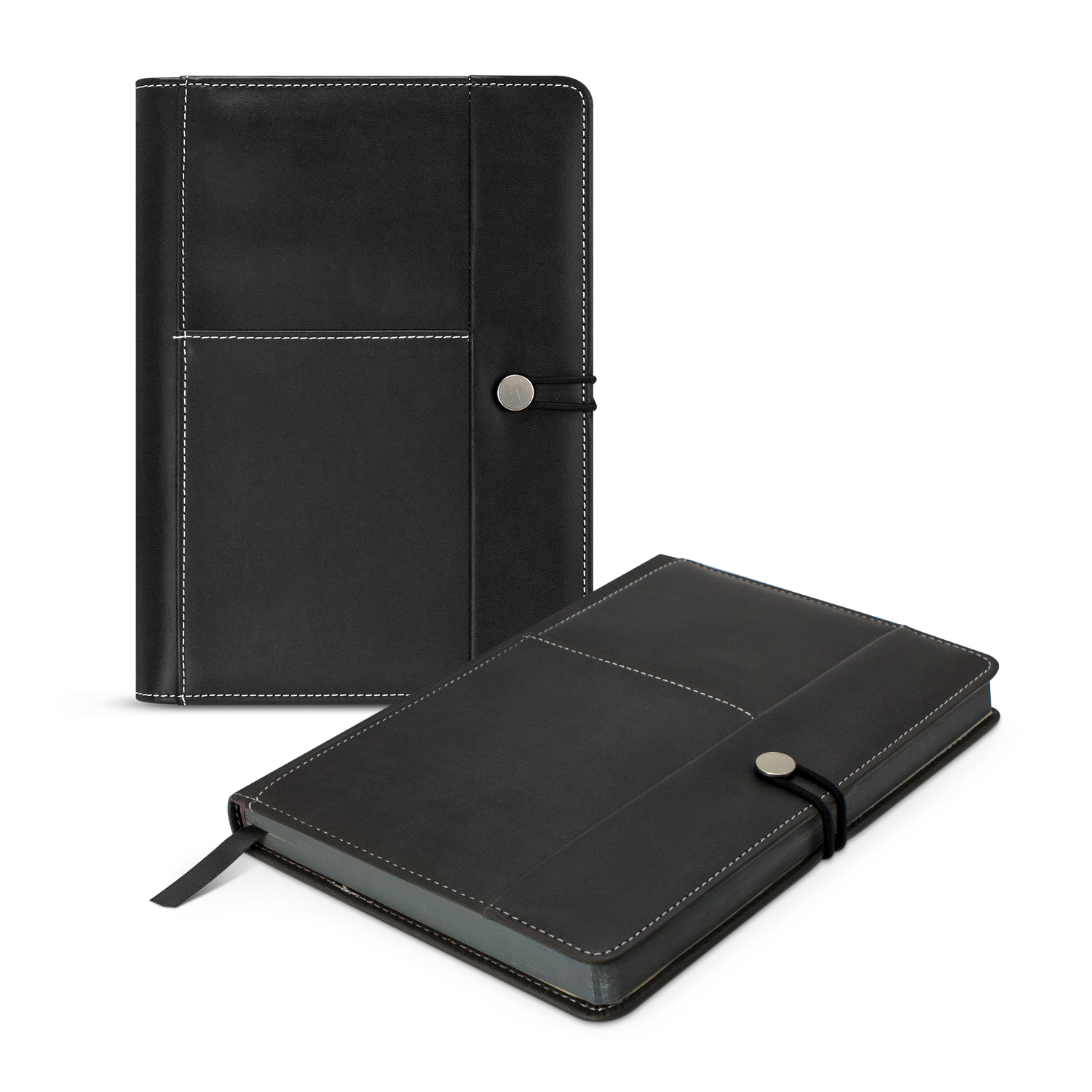 TRENDS | Melrose Notebook