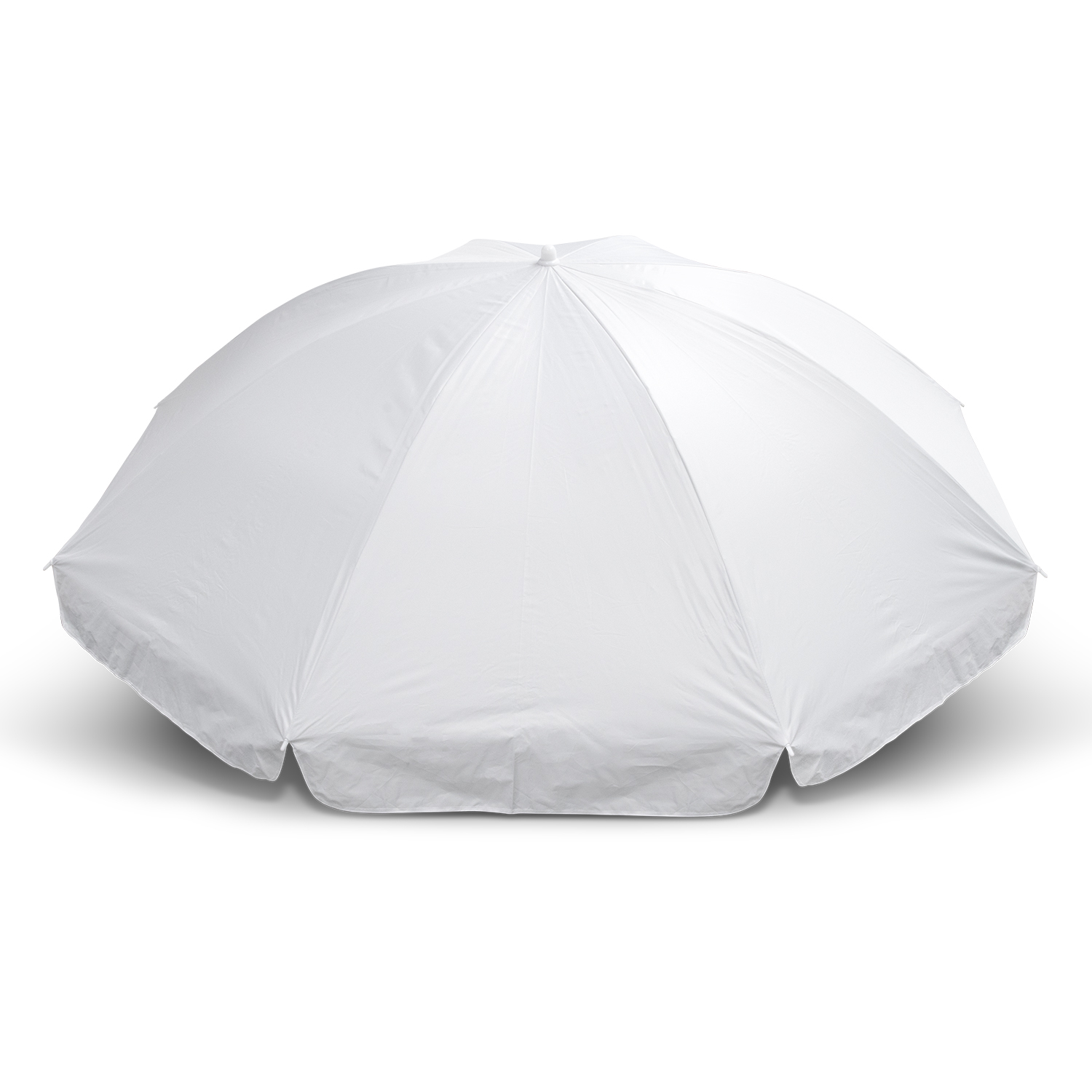 TRENDS | Bahama Beach Umbrella