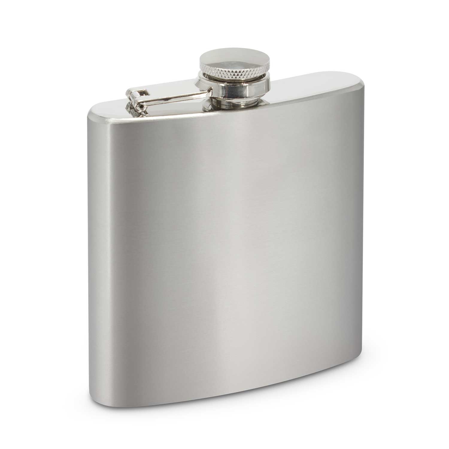 TRENDS | Tennessee Hip Flask