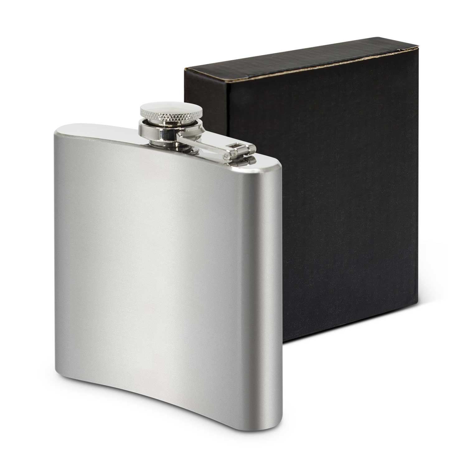 TRENDS | Tennessee Hip Flask