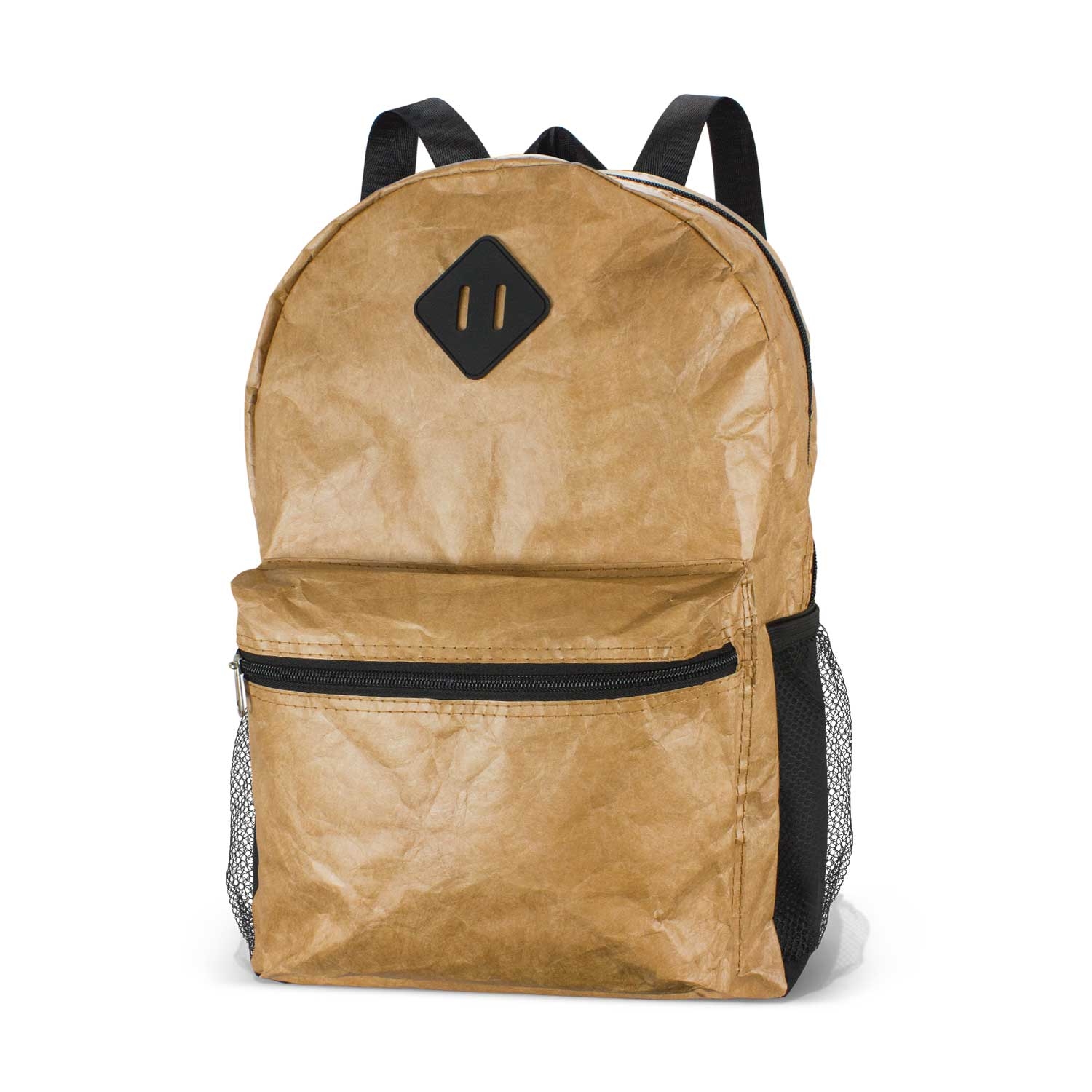 TRENDS | Venture Backpack