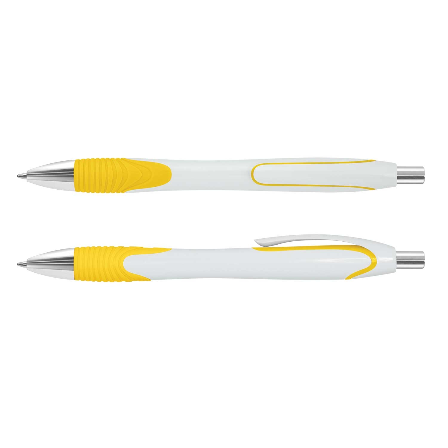 TRENDS | Curve Pen
