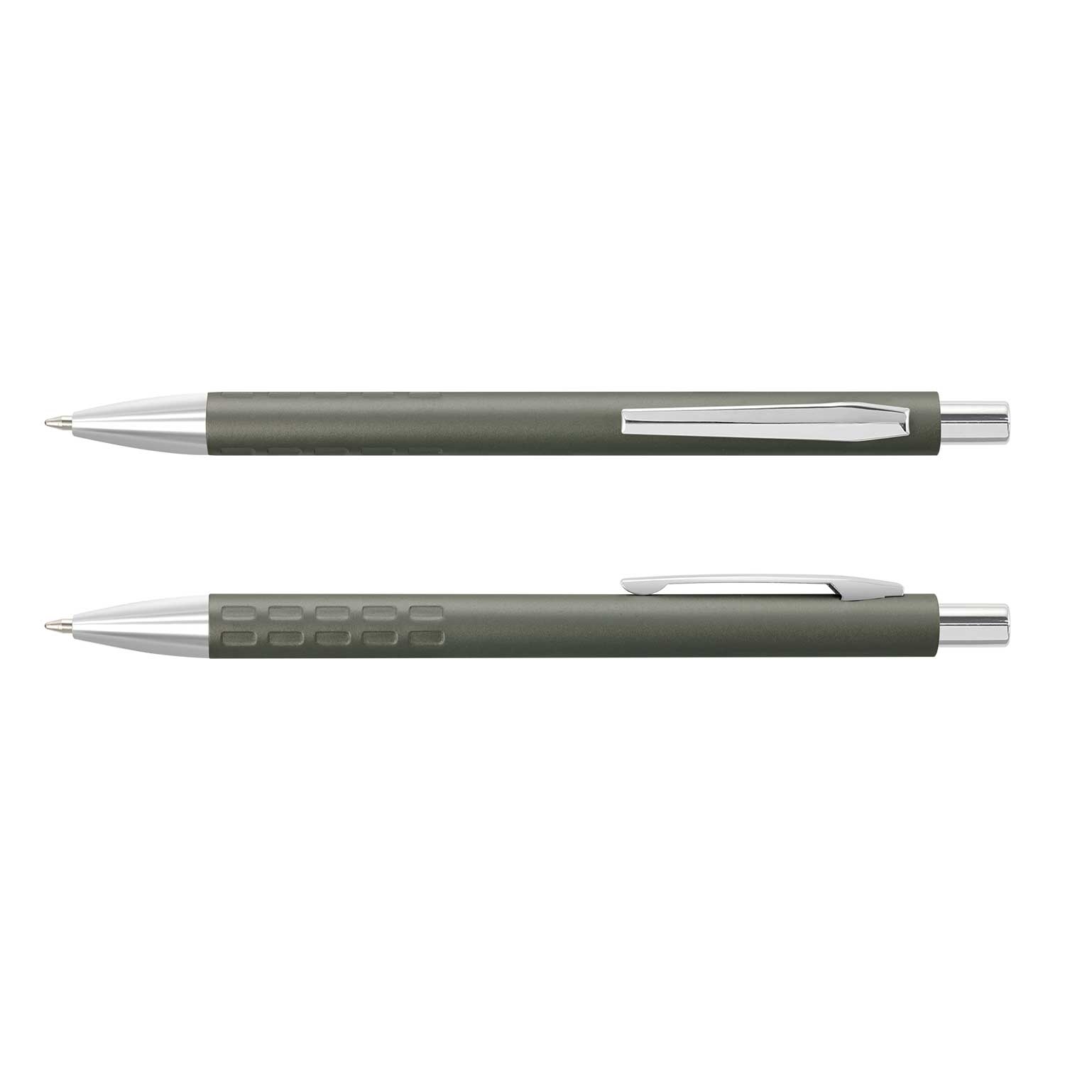 TRENDS | Vienna Pen