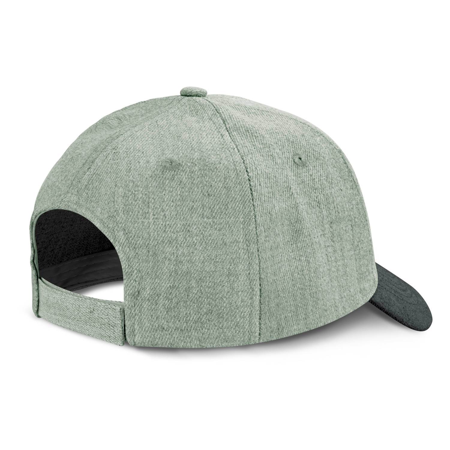 TRENDS | Raptor Cap