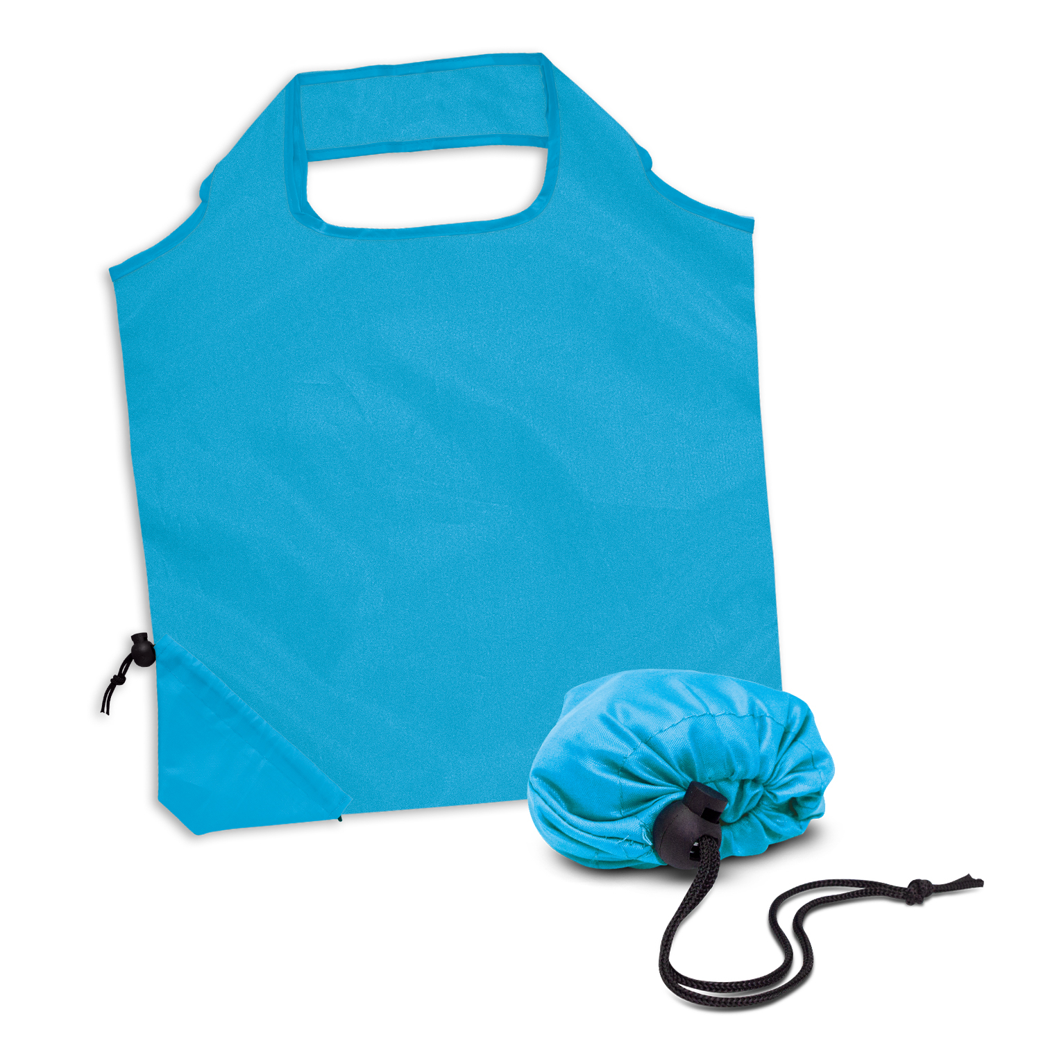 TRENDS | Ergo Foldaway Bag