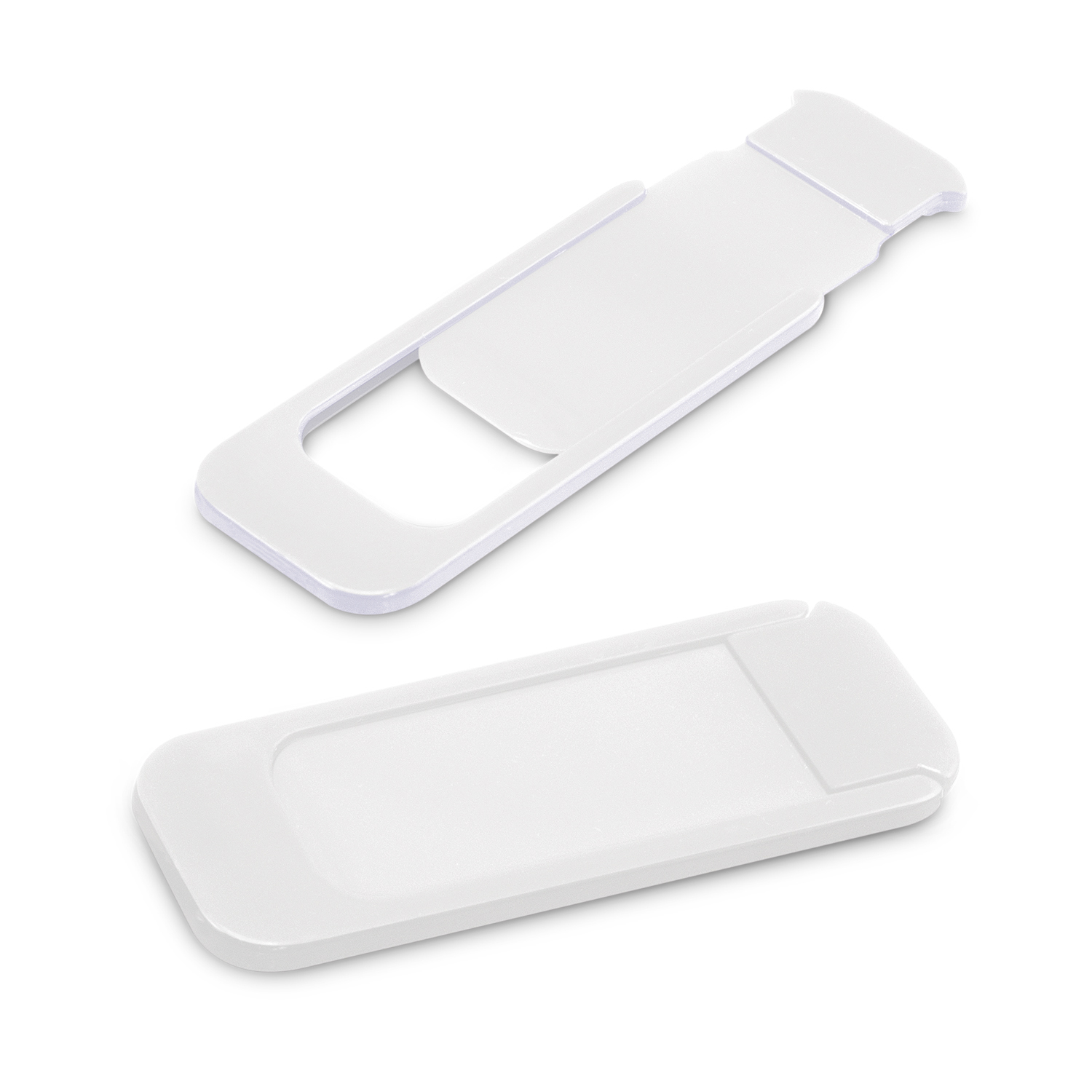 TRENDS | Eye-Spy Webcam Cover