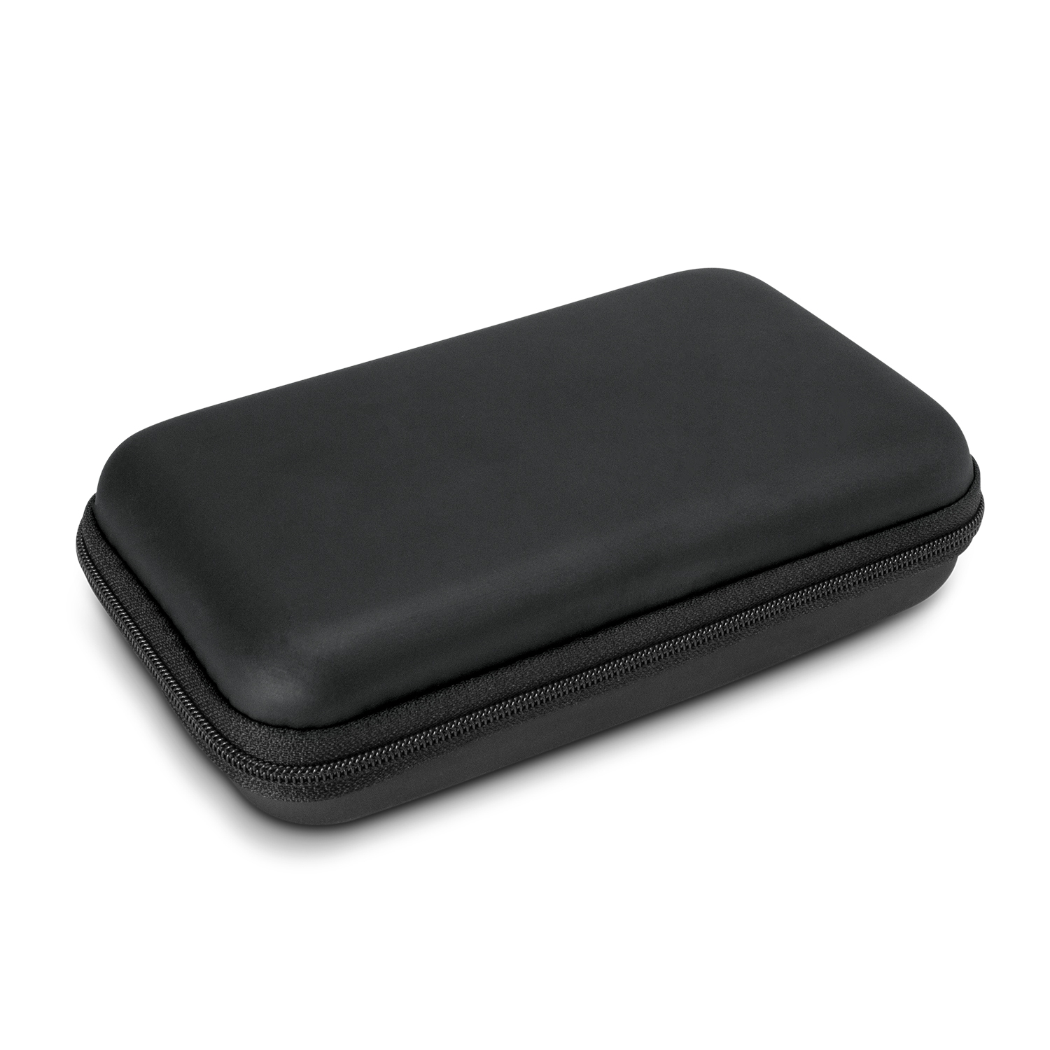 TRENDS | Carry Case - Extra Large