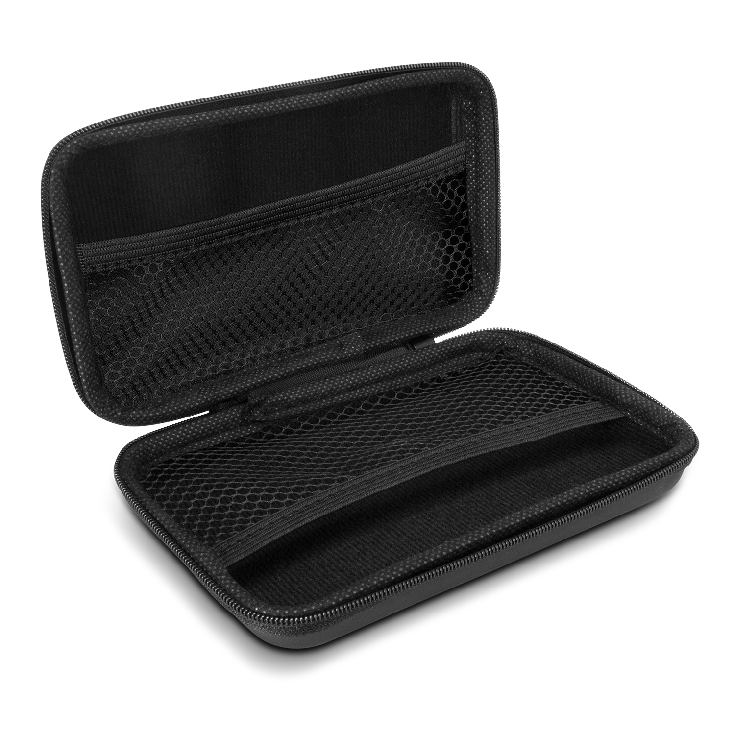 TRENDS | Carry Case - Extra Large
