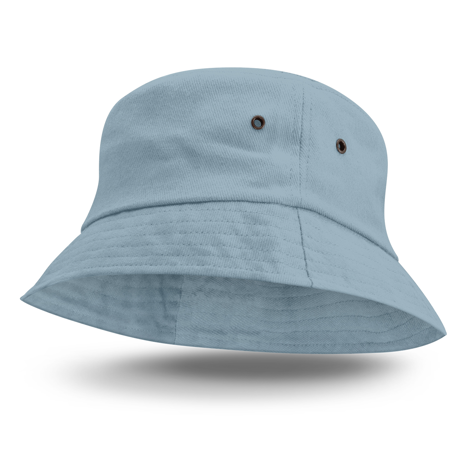 TRENDS | Bondi Bucket Hat