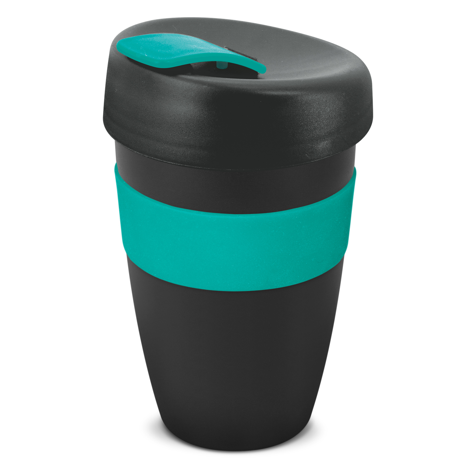 TRENDS | Express Cup Deluxe - 480ml