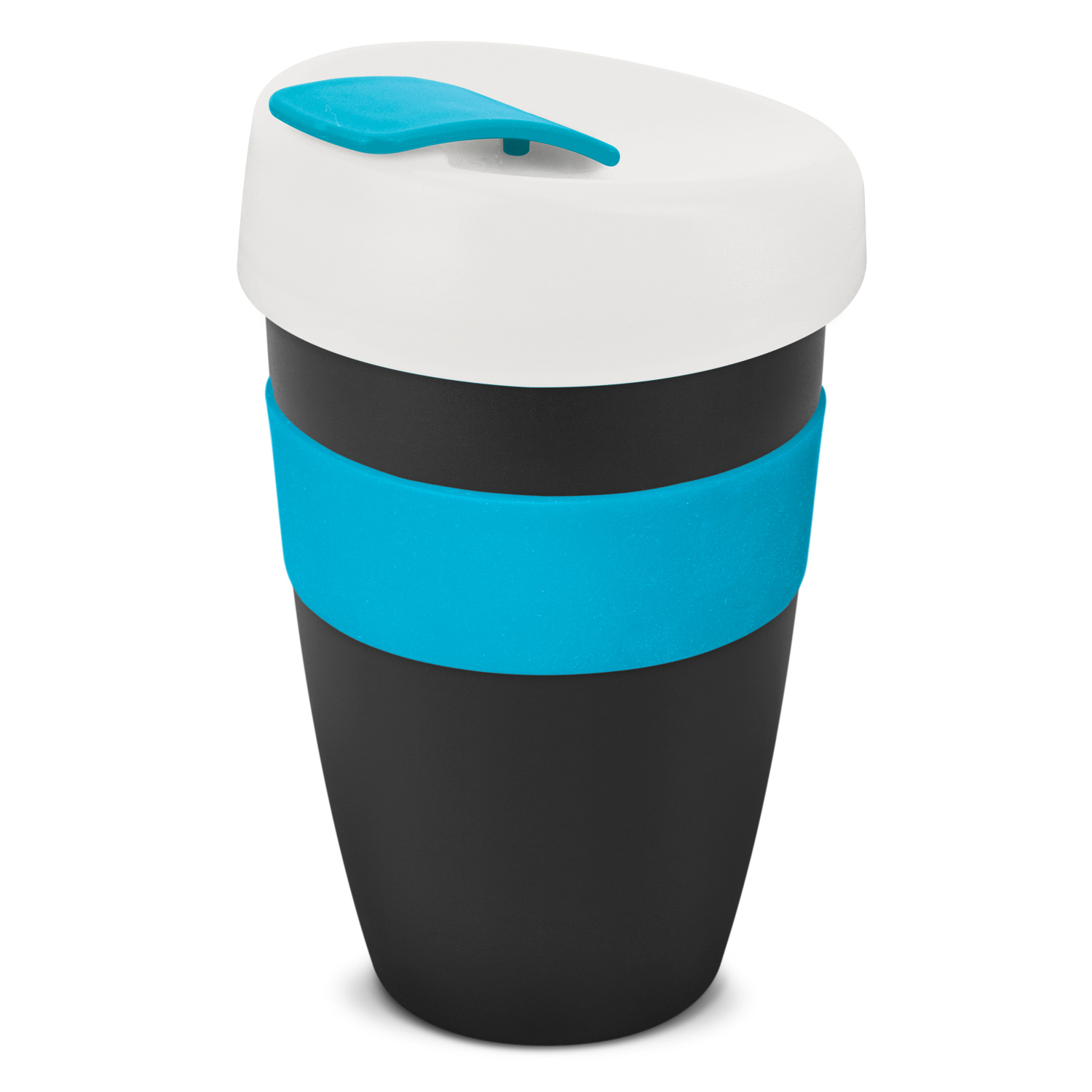 TRENDS | Express Cup Deluxe - 480ml