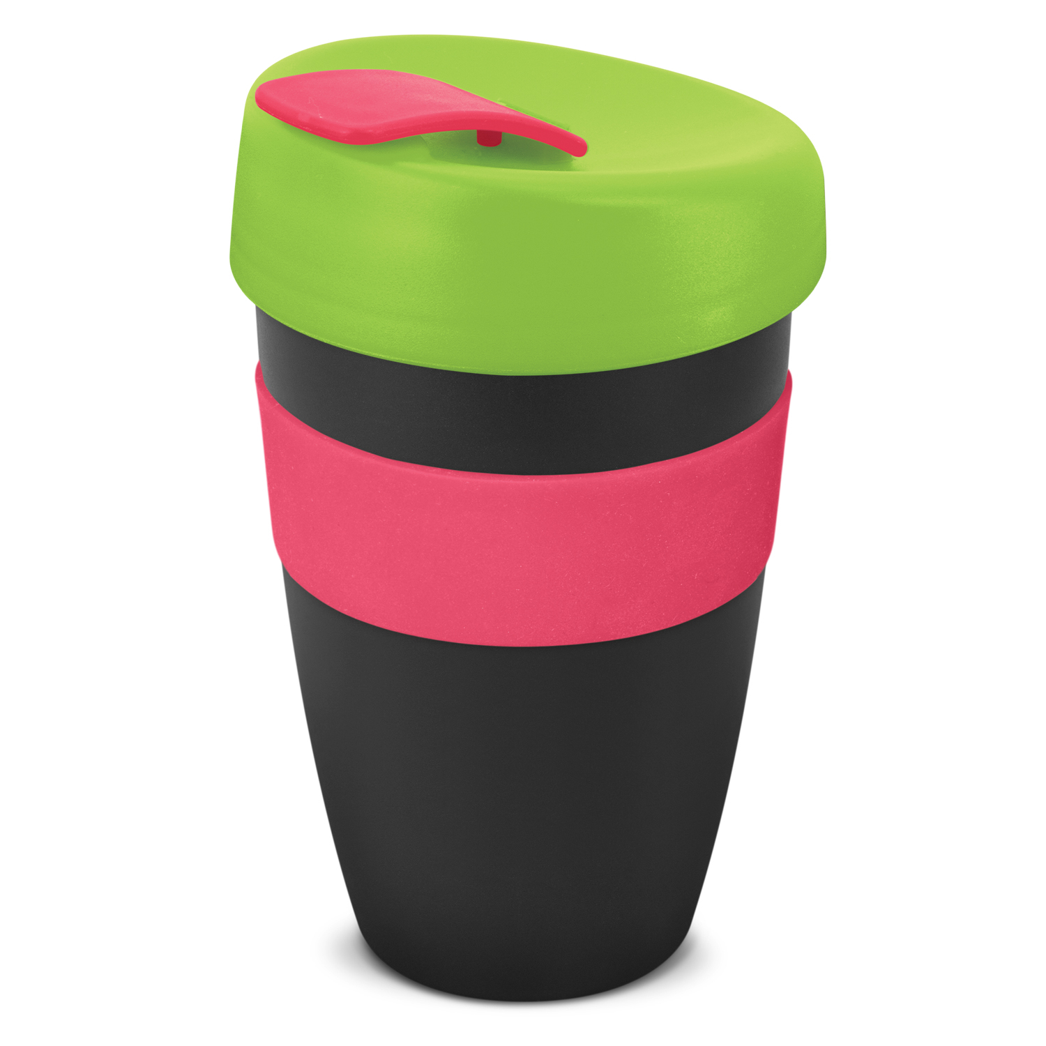 TRENDS | Express Cup Deluxe - 480ml