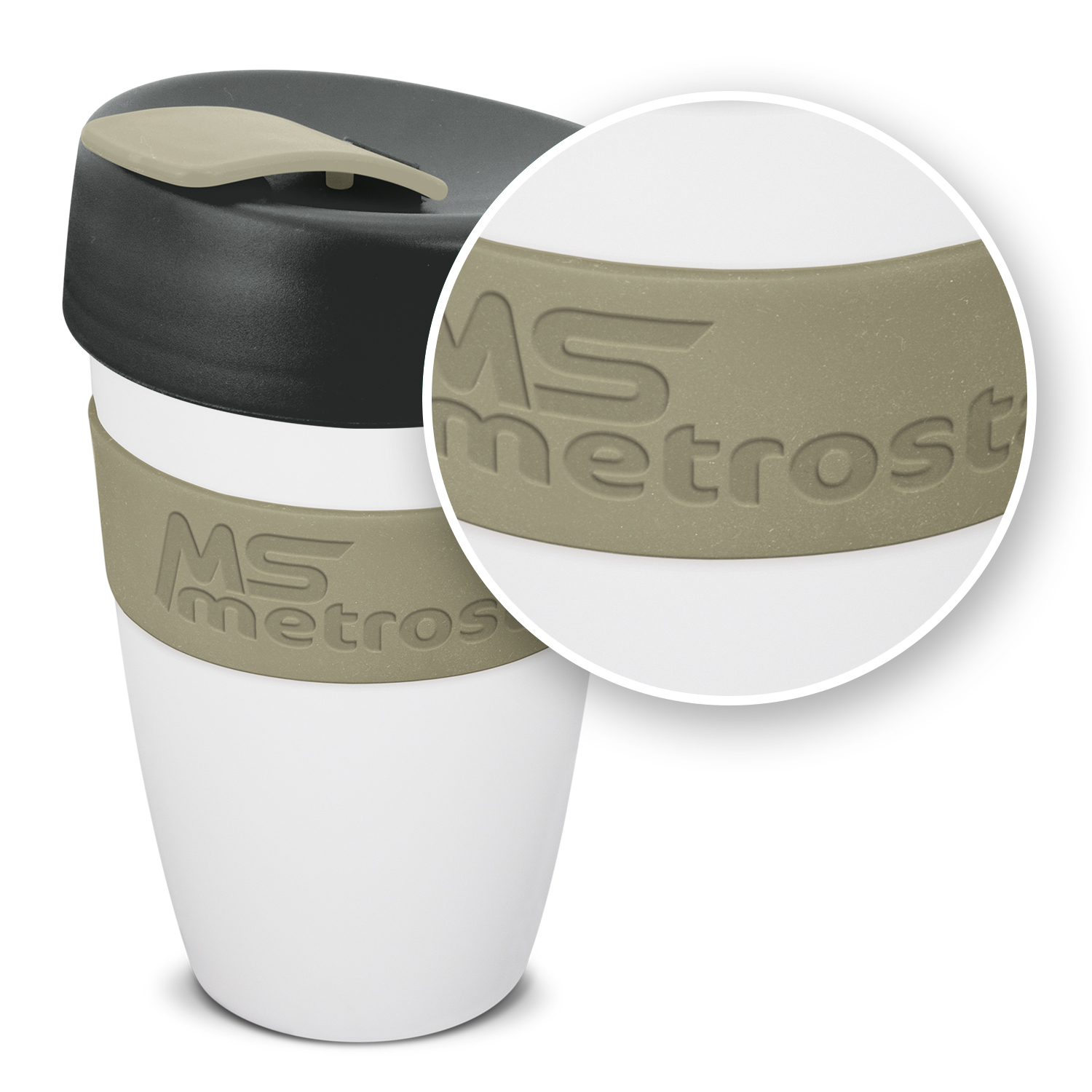 TRENDS | Express Cup Deluxe - 480ml
