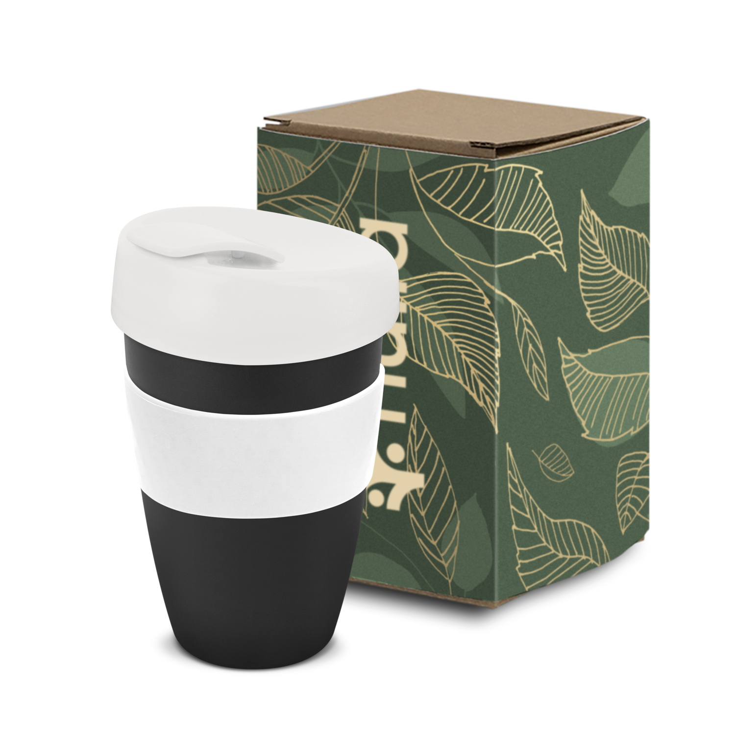 TRENDS | Express Cup Deluxe - 480ml
