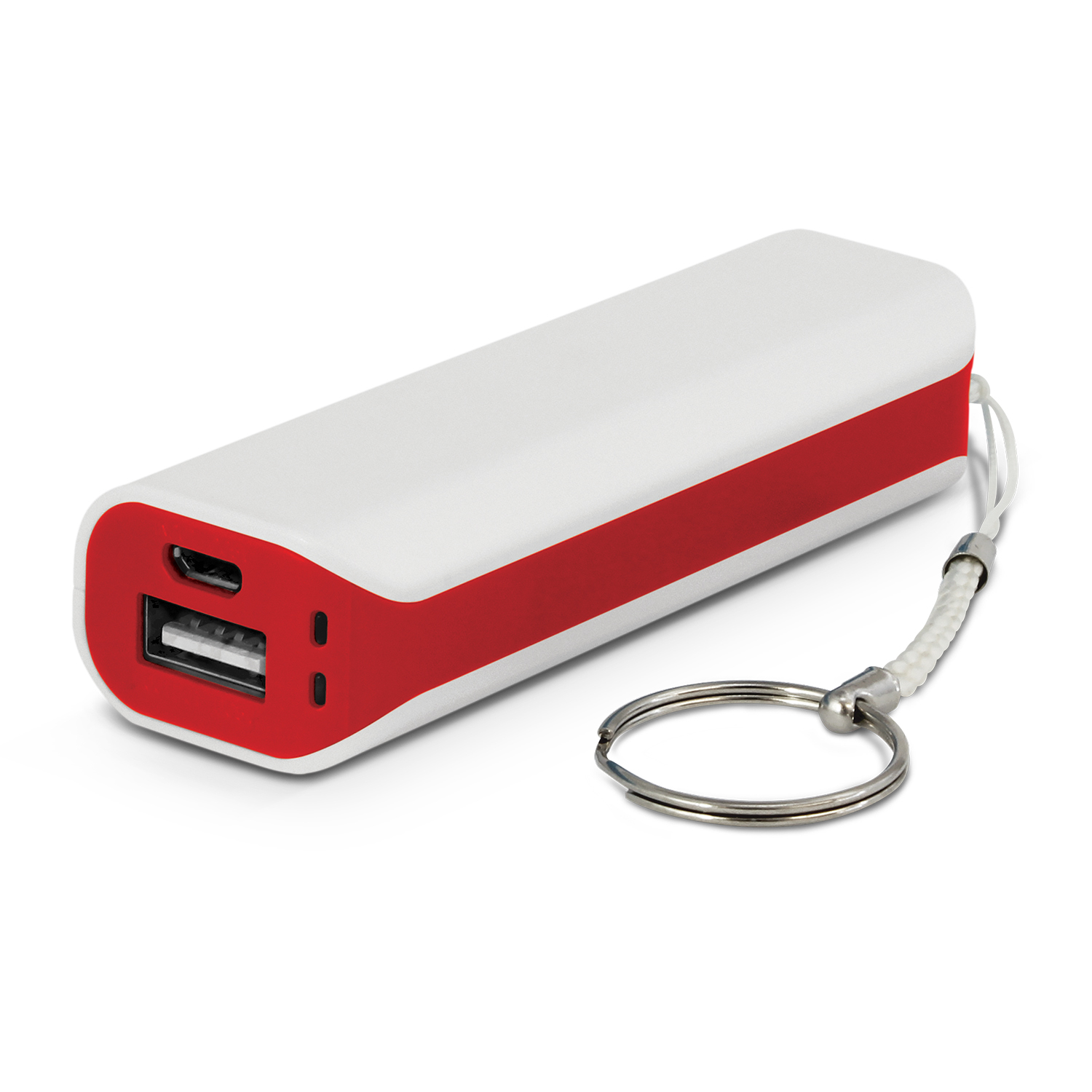 TRENDS | Dalek Power Bank