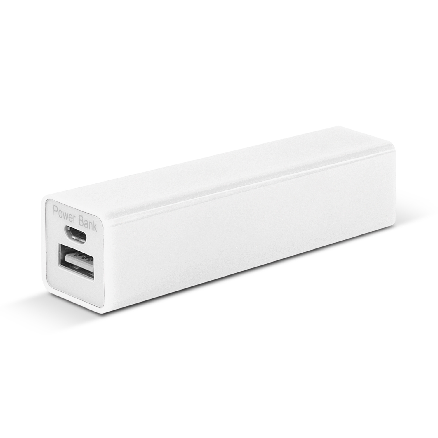 TRENDS | Tesla Power Bank