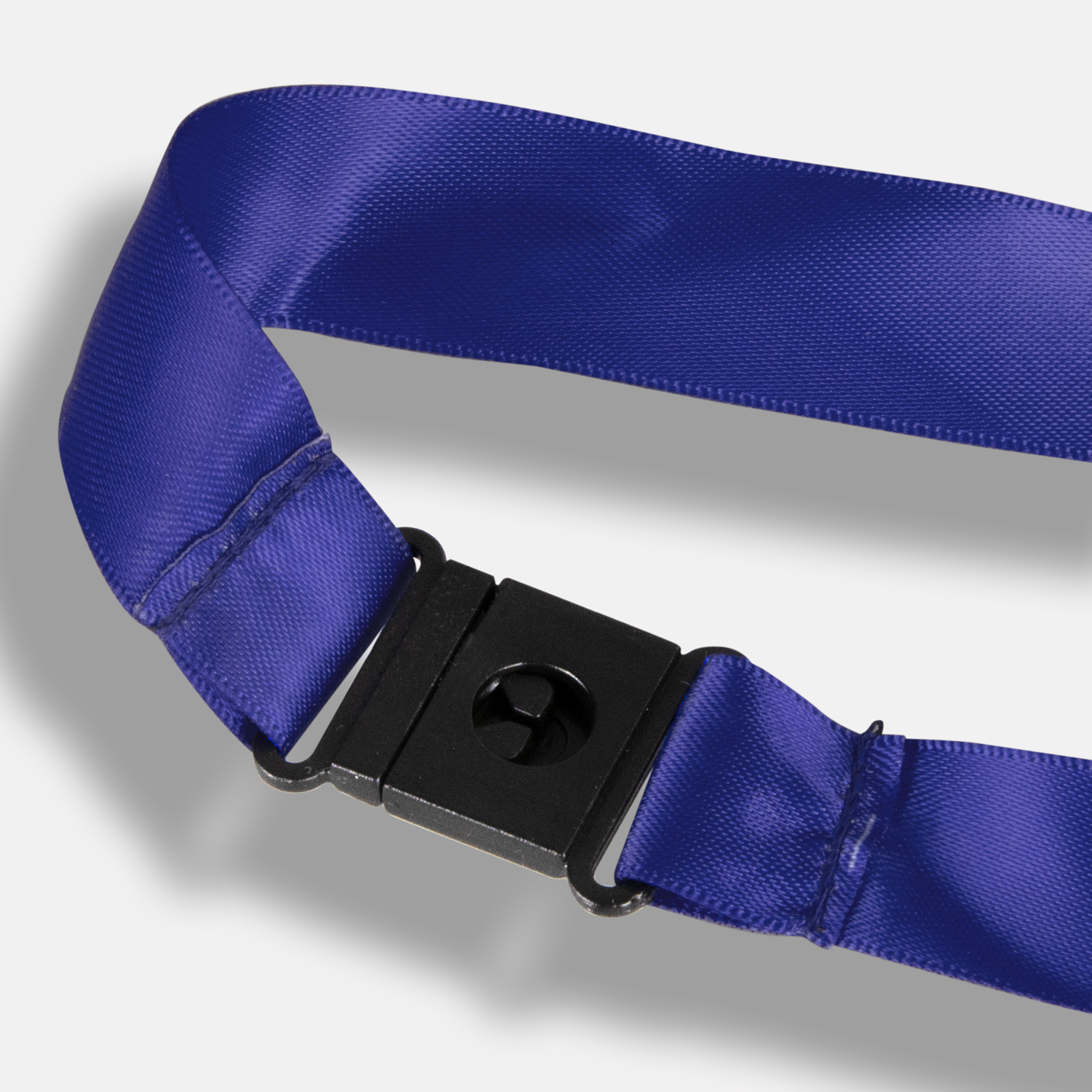 TRENDS | Ribbon Lanyard