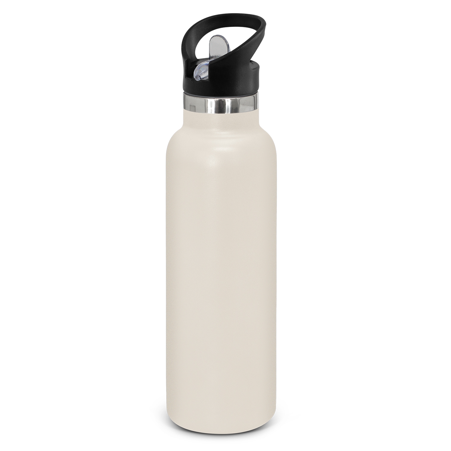 TRENDS | Nomad Vacuum Bottle - Powder Coated