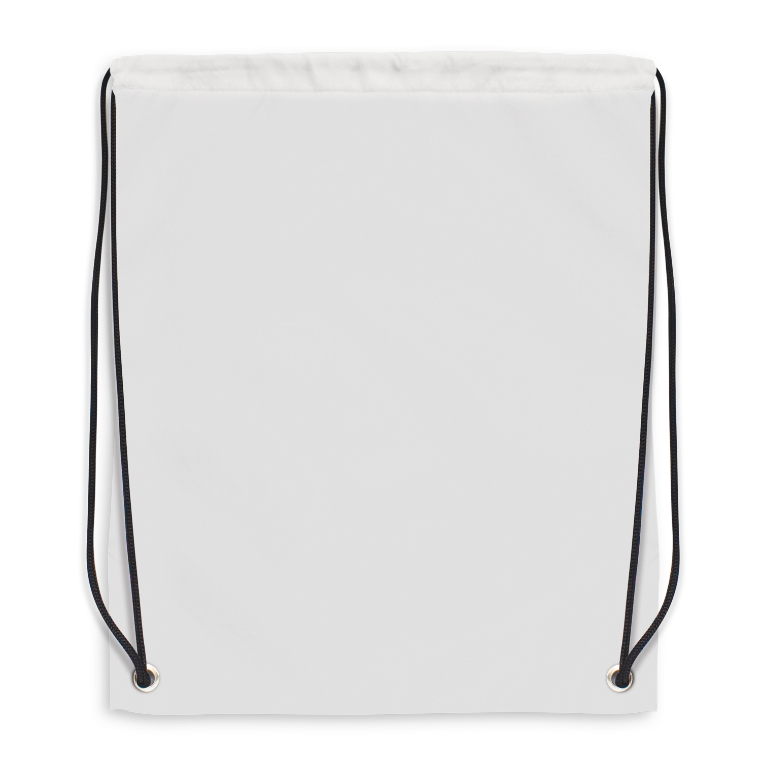 TRENDS | Akron Drawstring Backpack