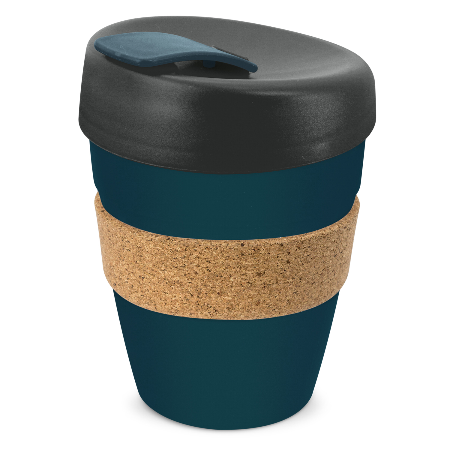 TRENDS | Express Cup Deluxe - Cork Band