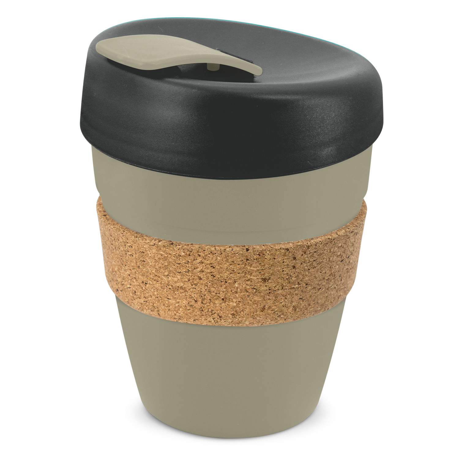 TRENDS | Express Cup Deluxe - Cork Band