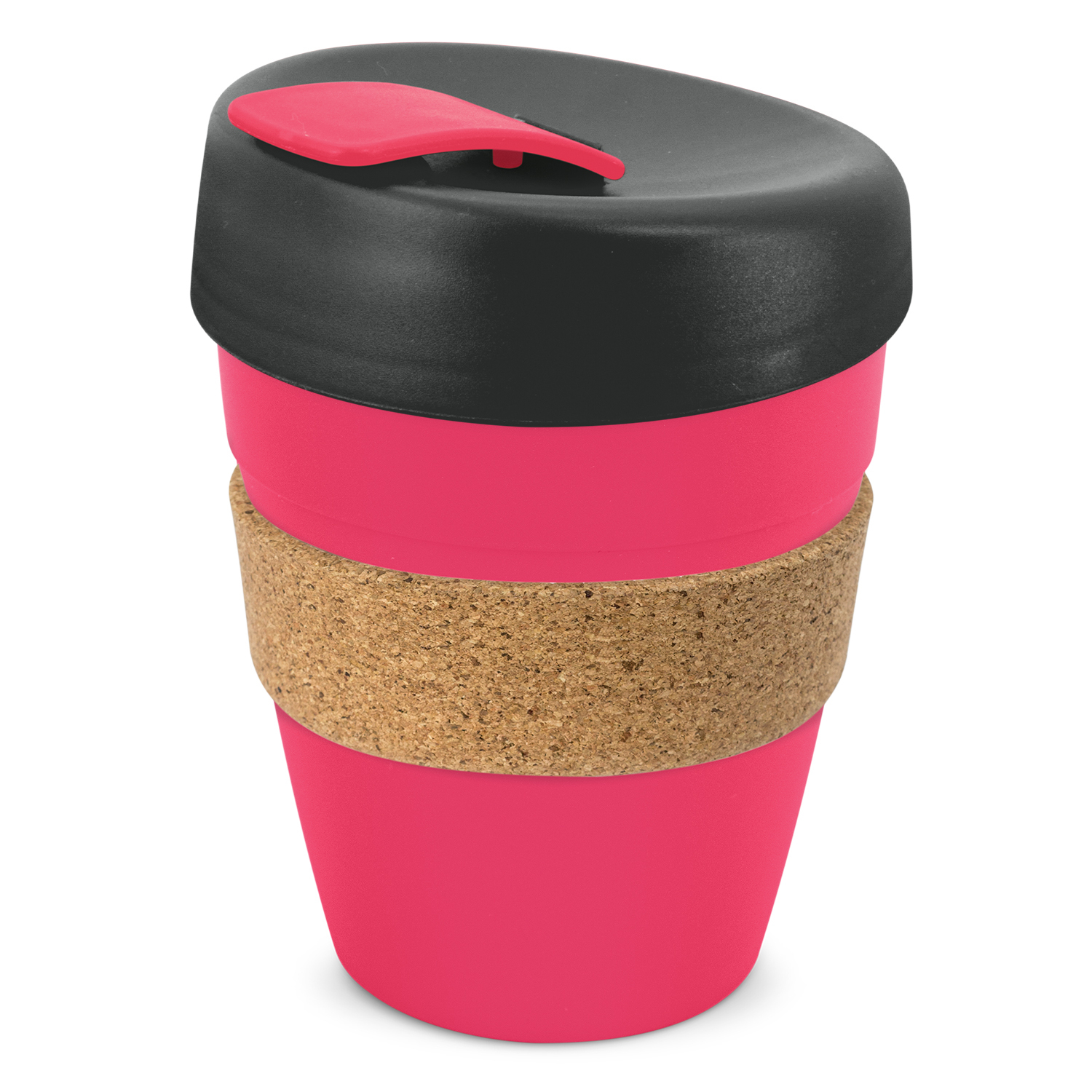 TRENDS | Express Cup Deluxe - Cork Band