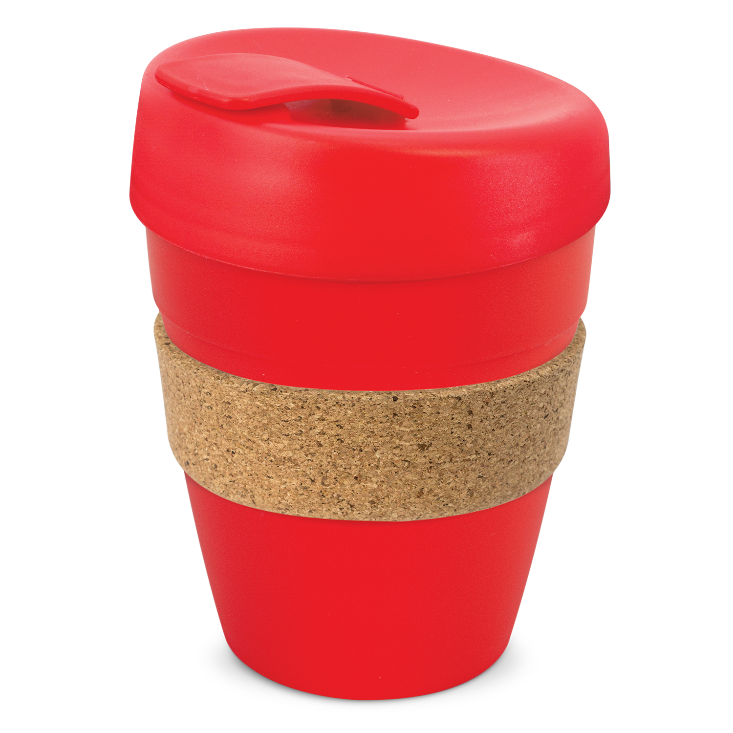 TRENDS | Express Cup Deluxe - Cork Band
