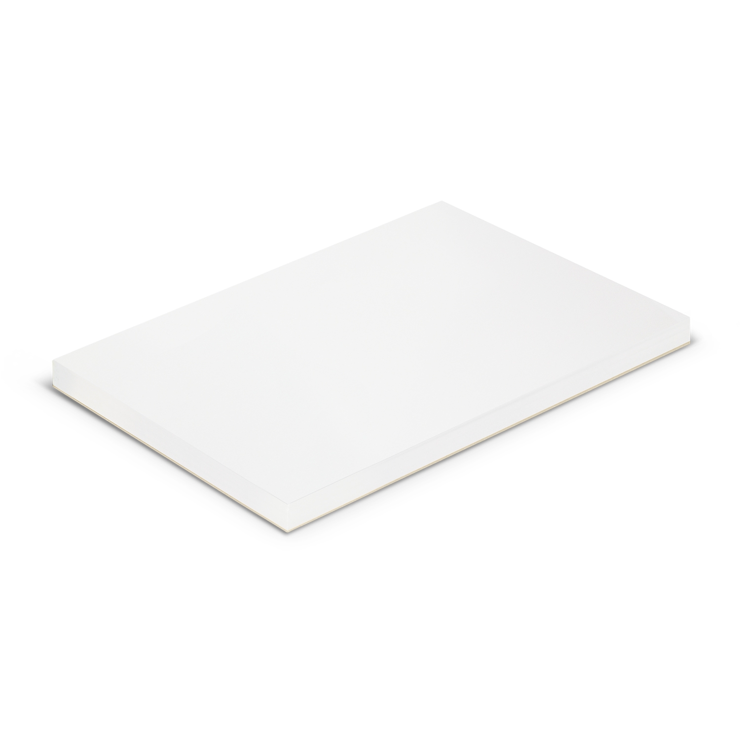 TRENDS | A7 Note Pad - 50 Leaves