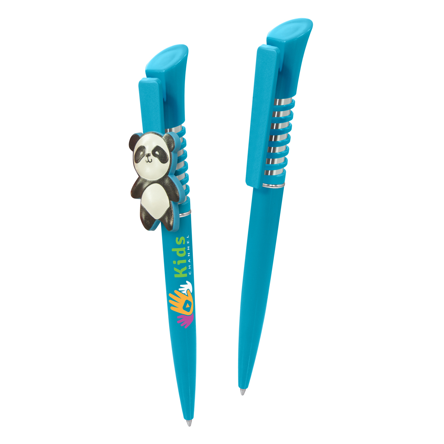 TRENDS | Infinity Pen