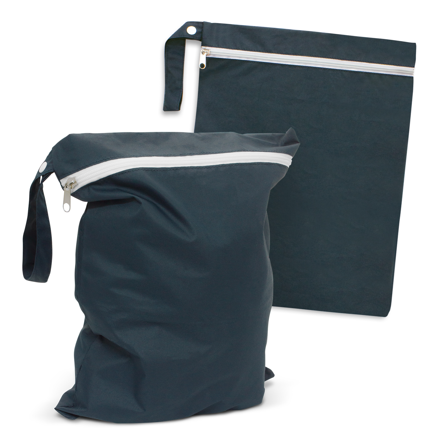 TRENDS | Brighton Wet Bag