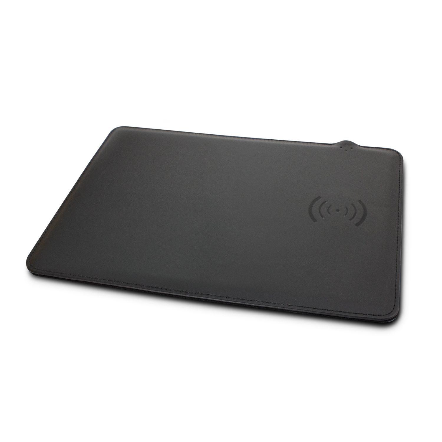 TRENDS | Davros Wireless Charging Mouse Mat