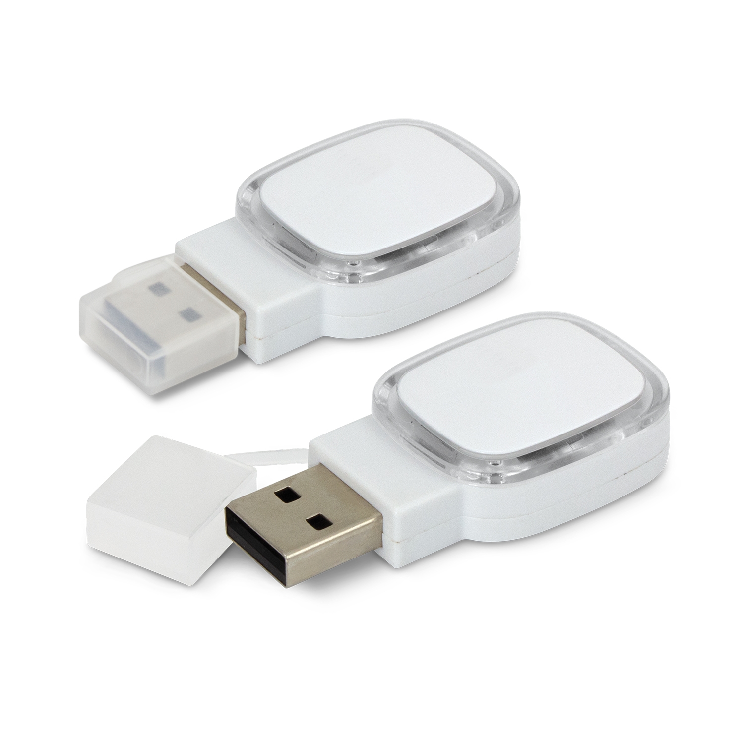 TRENDS | Zodiac 4GB Flash Drive