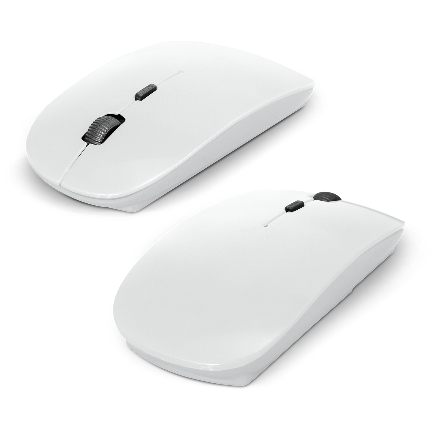 TRENDS | Voyage Travel Mouse