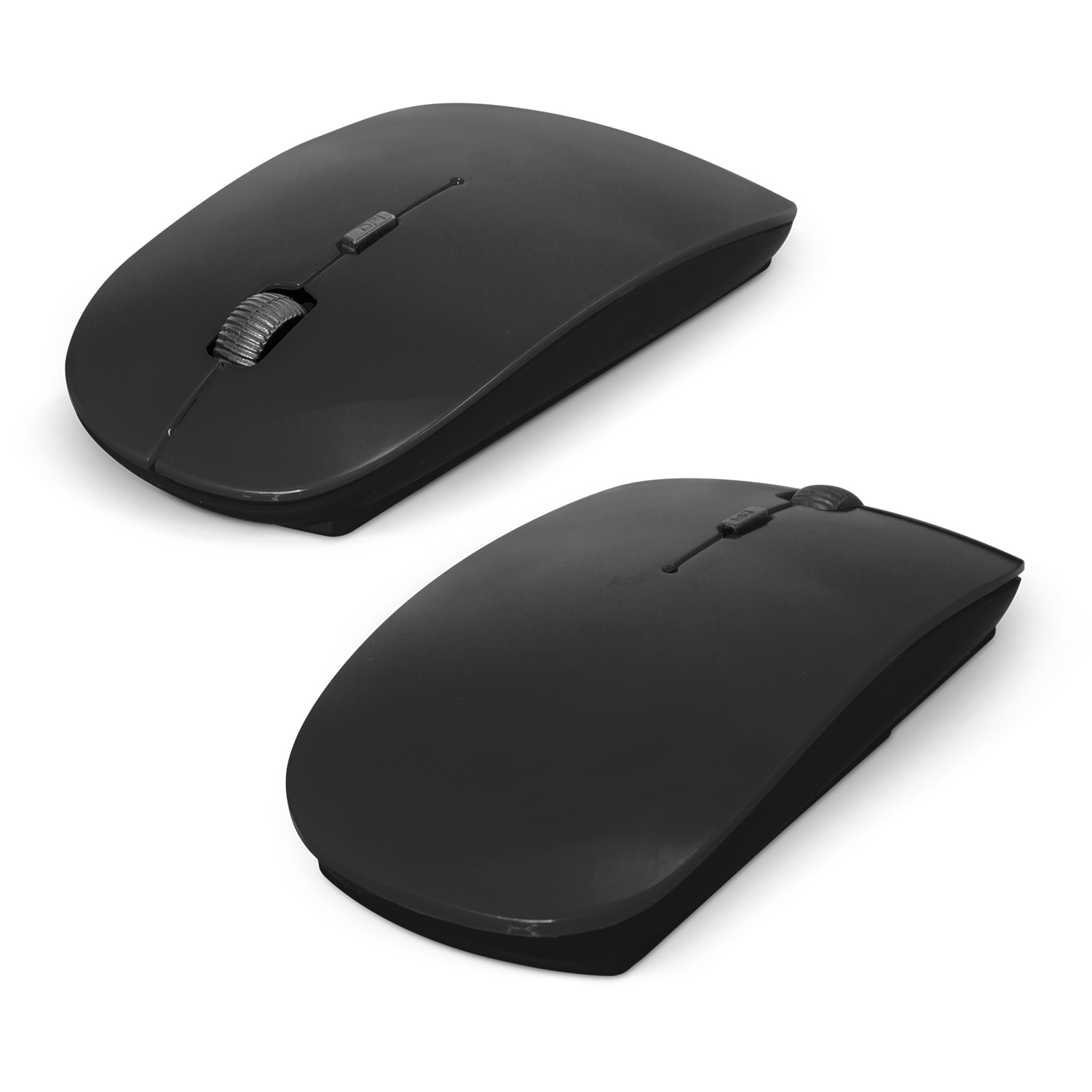 TRENDS | Voyage Travel Mouse