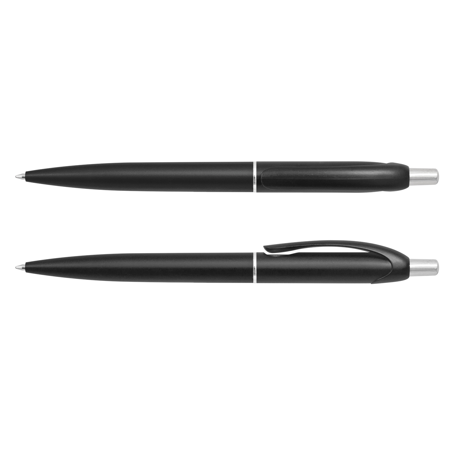 TRENDS | Gem Pen