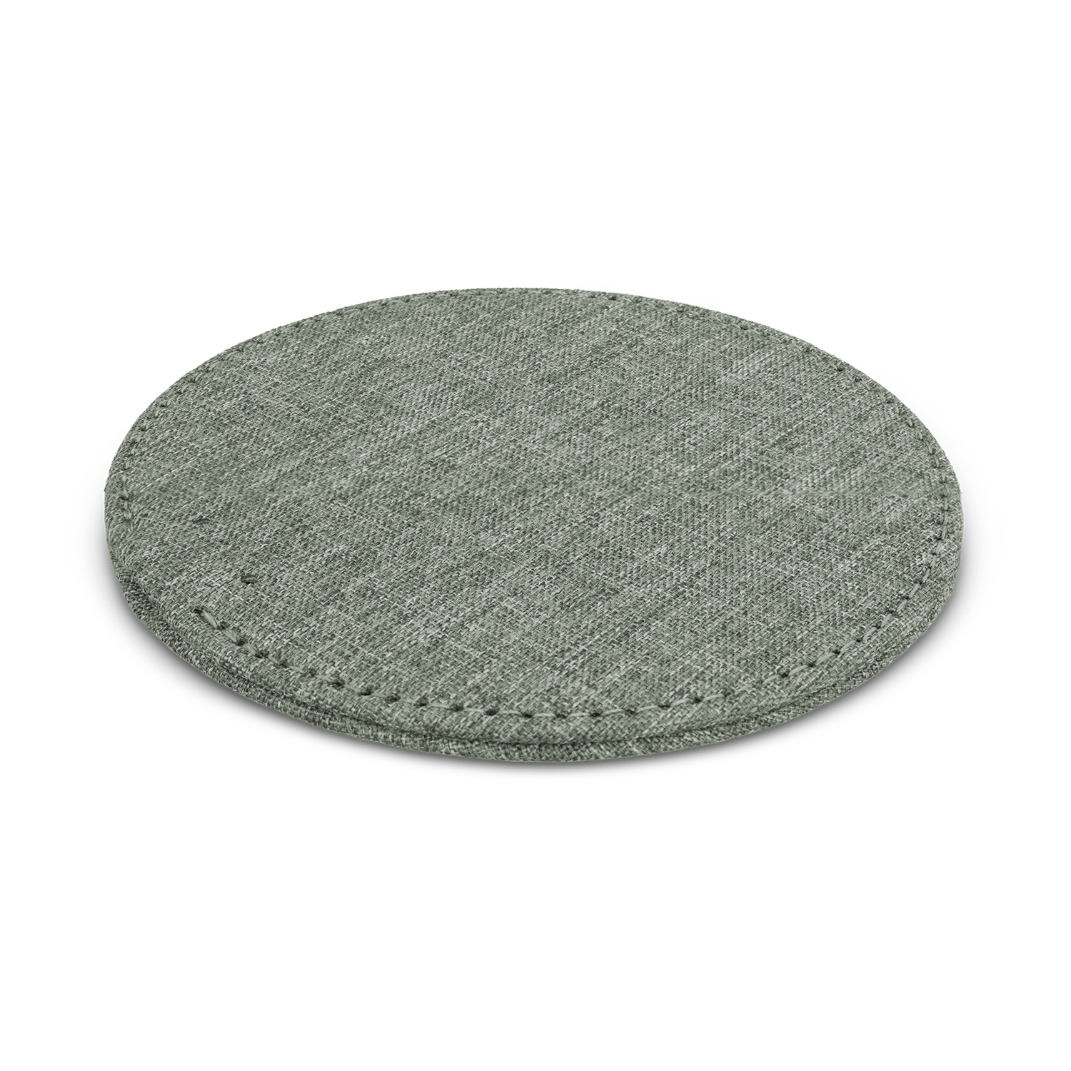TRENDS | Hadron Wireless Charger - Fabric