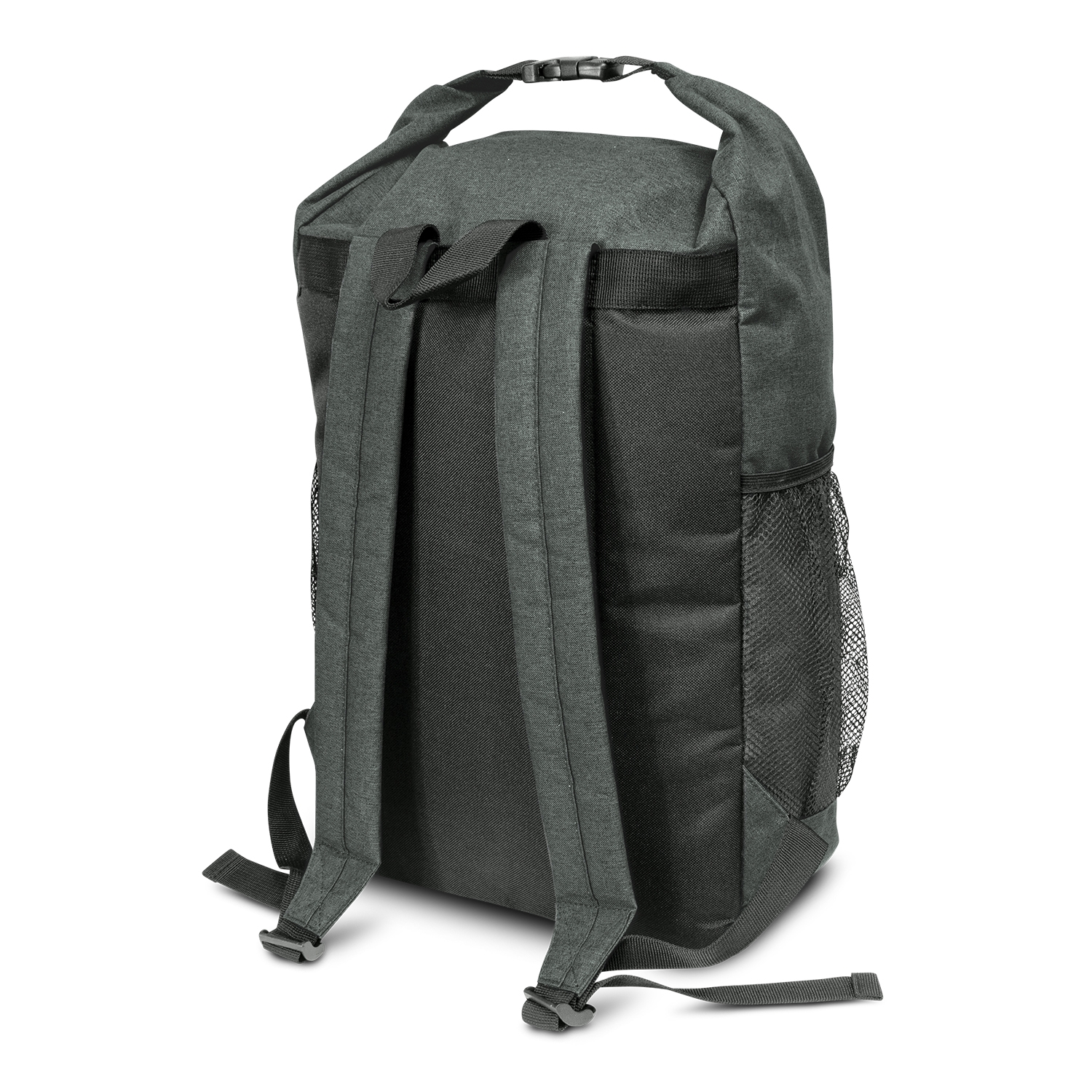 TRENDS | Canyon Backpack