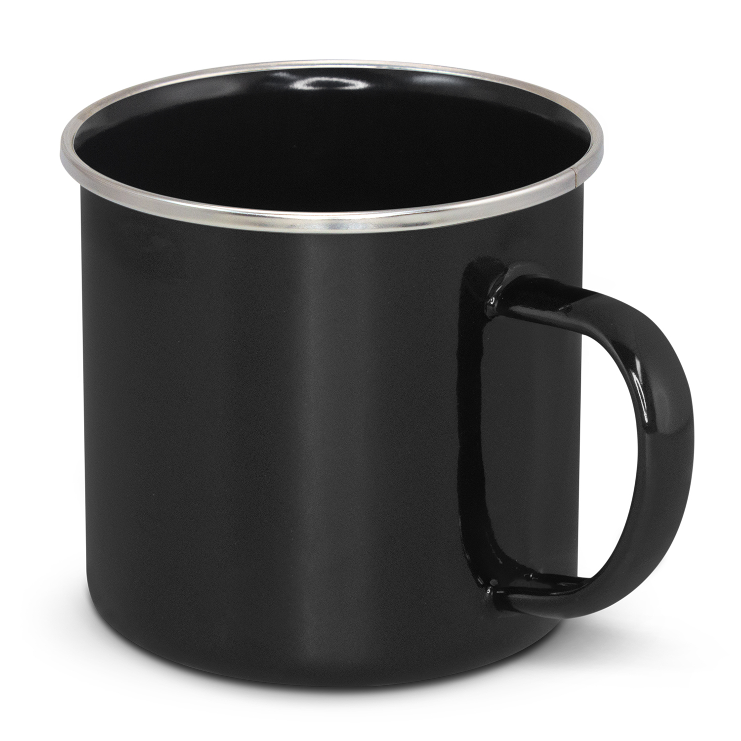 TRENDS | Bendigo Enamel Mug