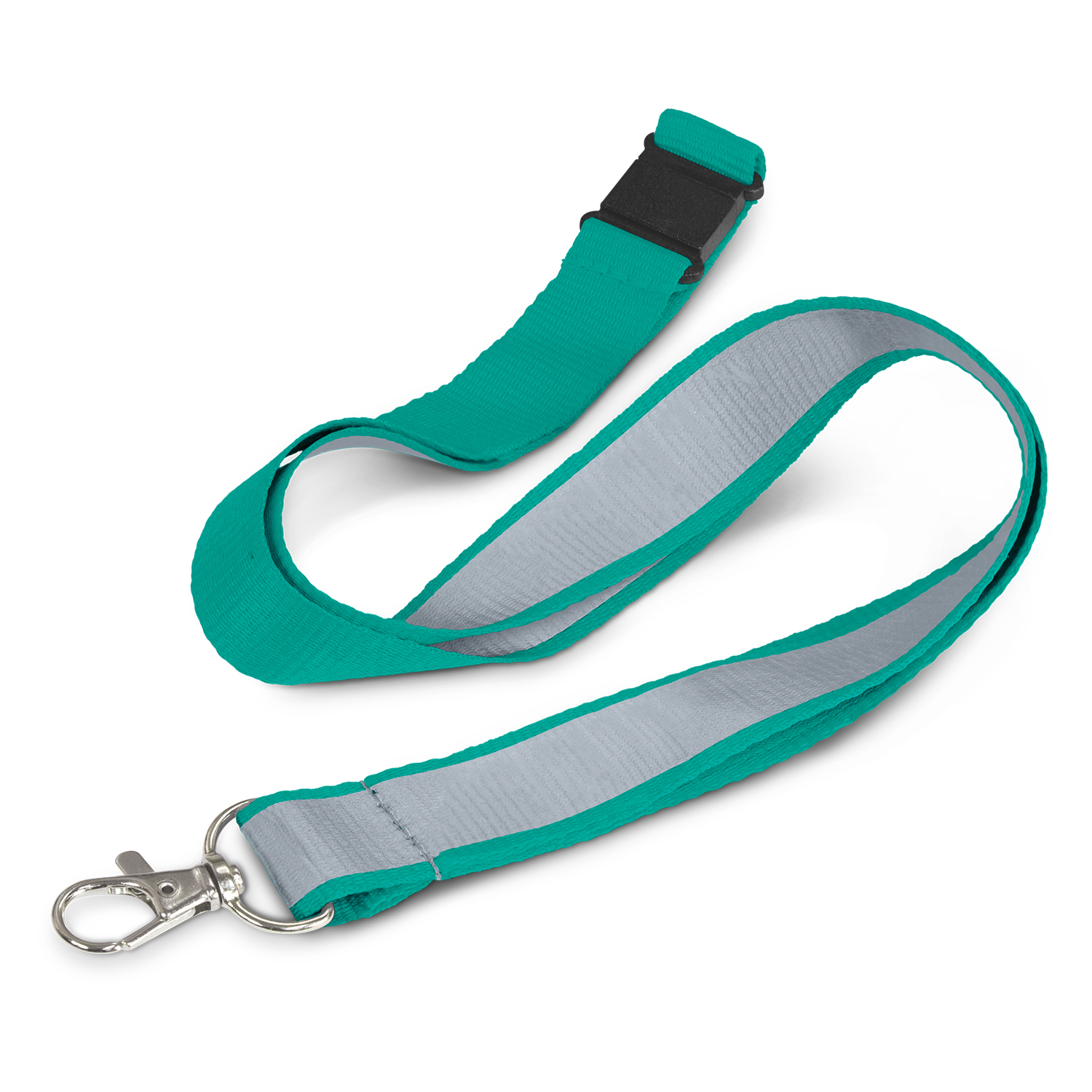 TRENDS | Reflector Lanyard