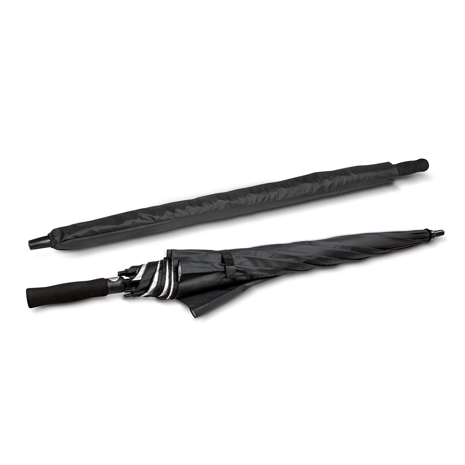 TRENDS | Patronus Umbrella