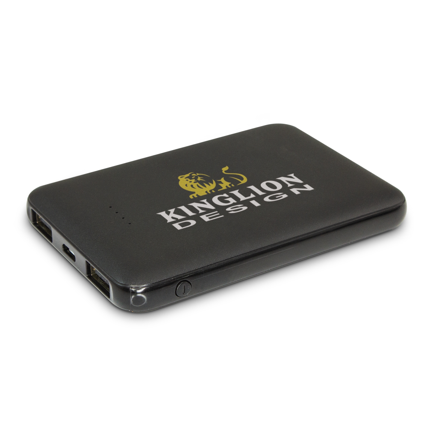 TRENDS | Exodus Power Bank