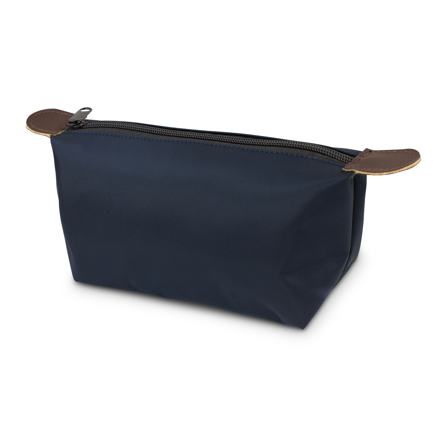 TRENDS | Pembroke Toiletry Bag
