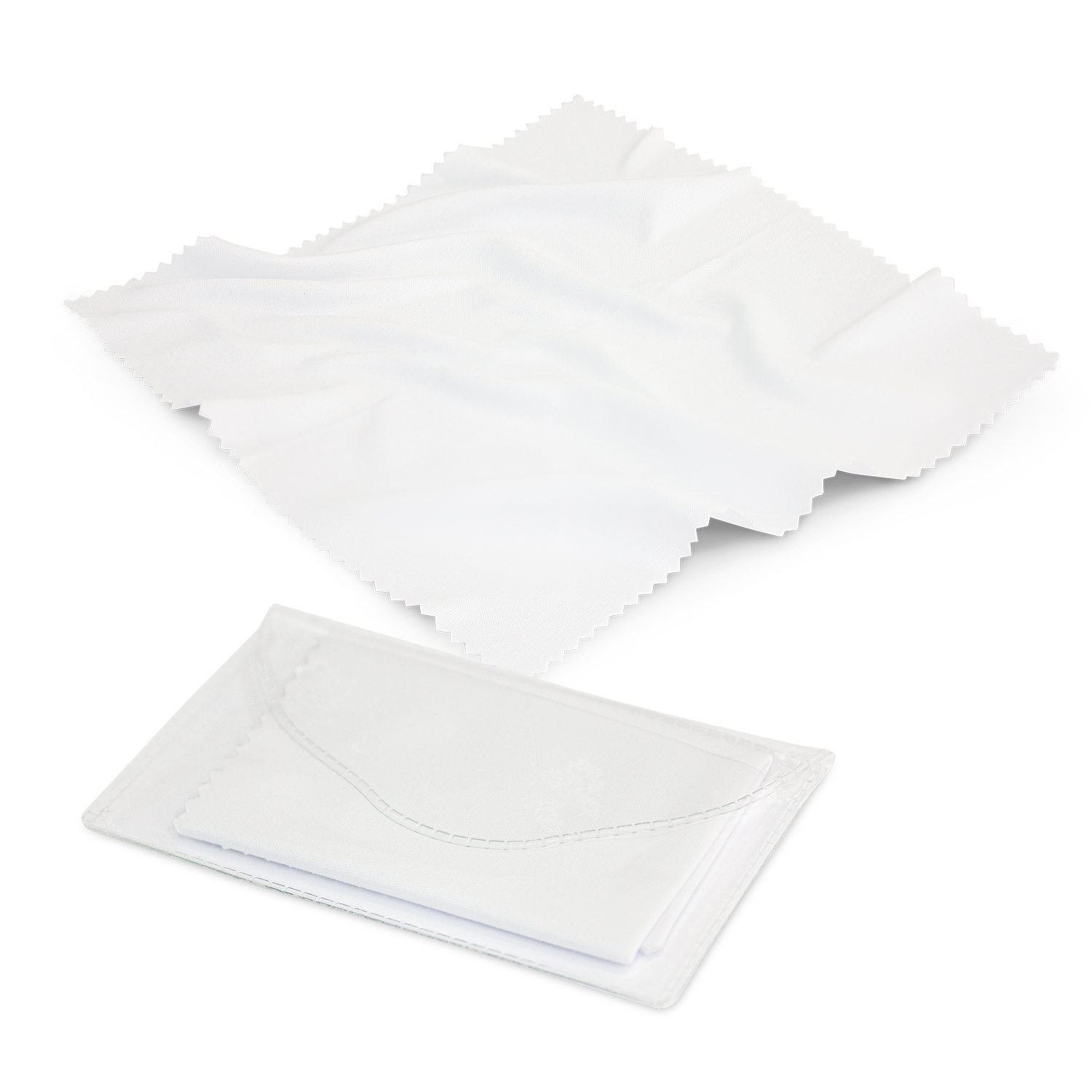 TRENDS | Lens Microfibre Cleaning Cloth