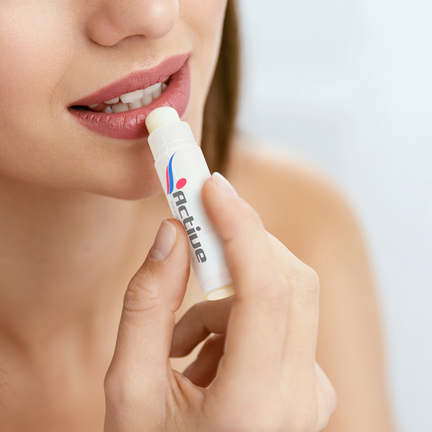 TRENDS | Classic Lip Balm