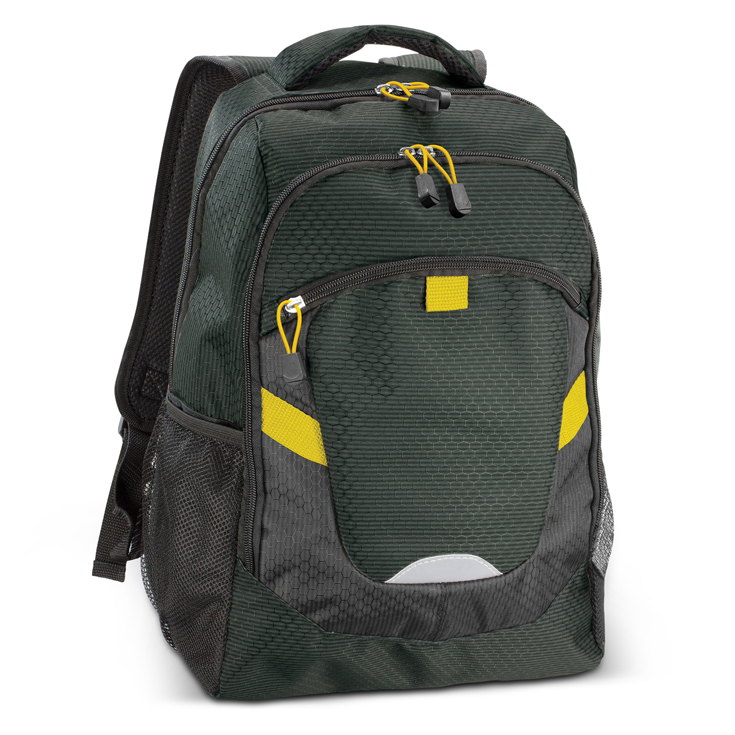 TRENDS | Summit Backpack